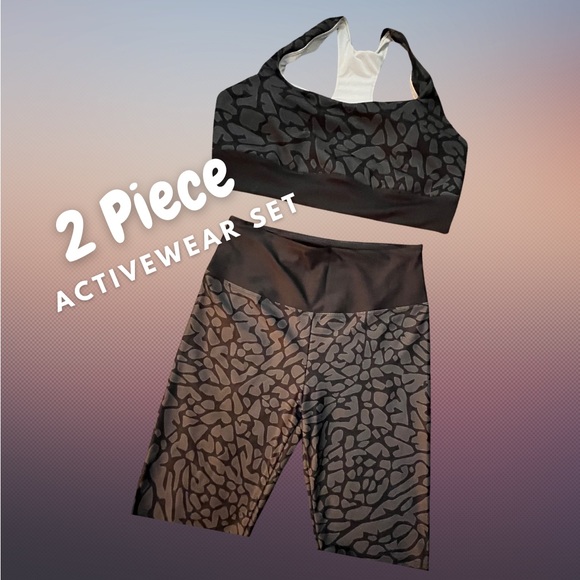 1eleven Urban Graphics | Shorts | Brand New Eleven Urban Graphics 2 ...